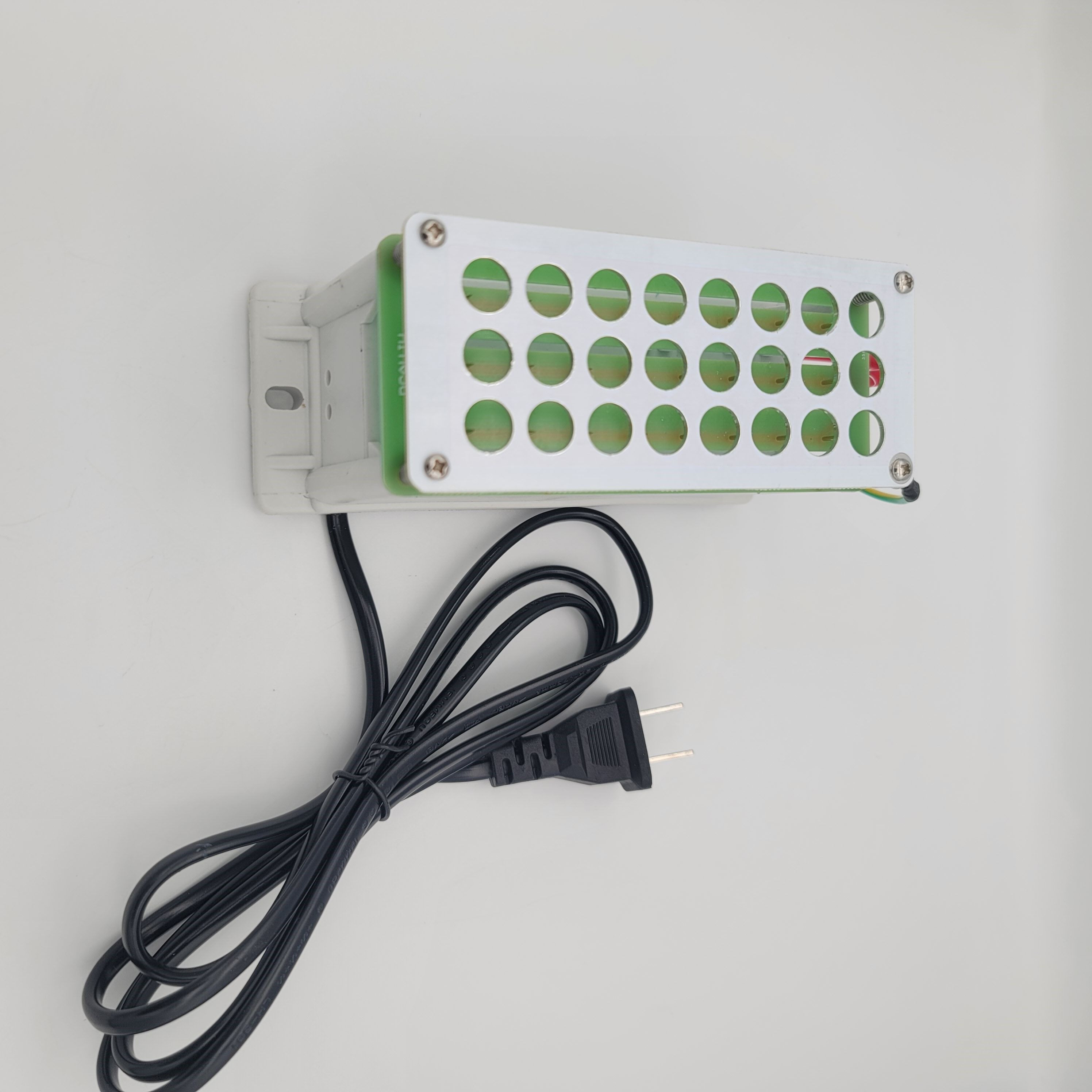 Buy Plasma Purifier Accessories | Enhance Your Air Purification System ...