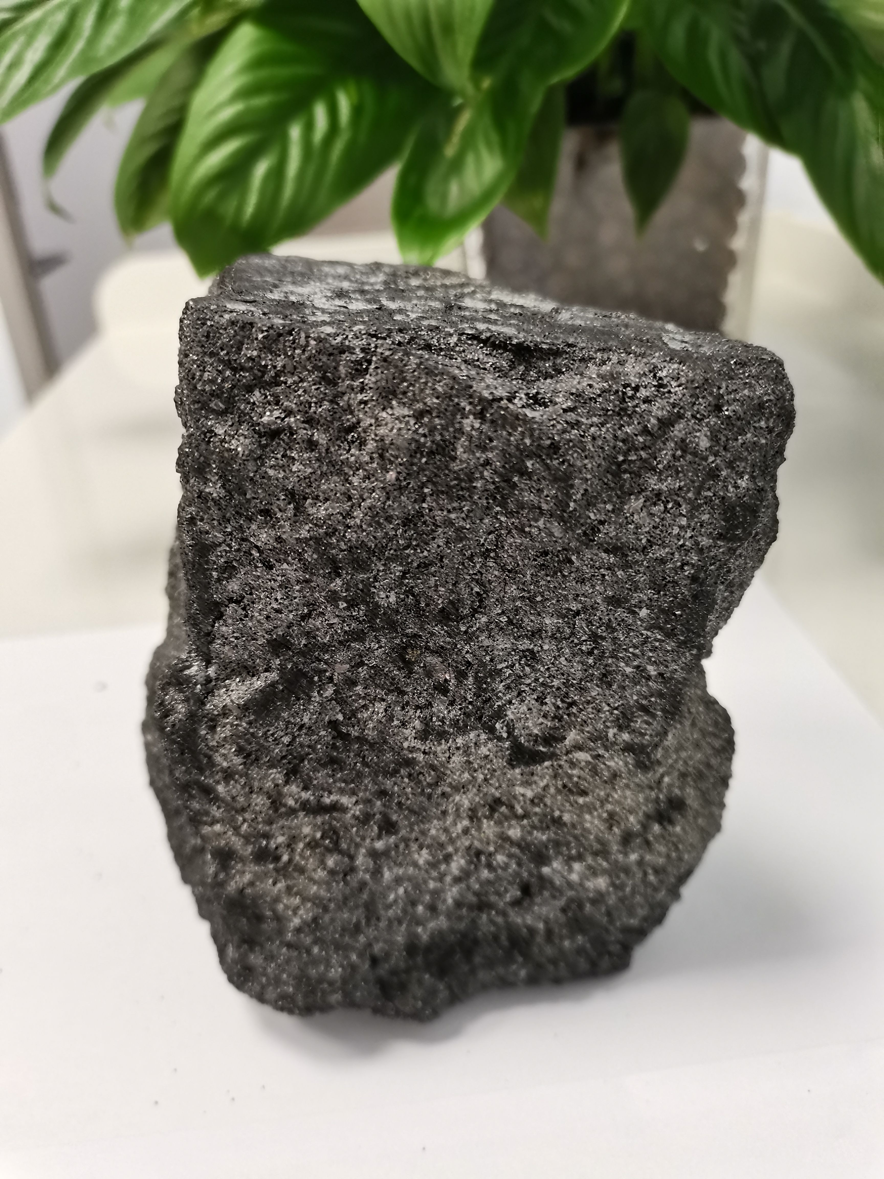 Buy Metallurigal Coke from Hebei Hangba International Trade Co., Ltd ...