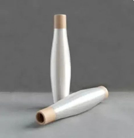 Buy Quartz Wool/chopped Fiber/cloth/yarn from Zibo Bannor New Material ...