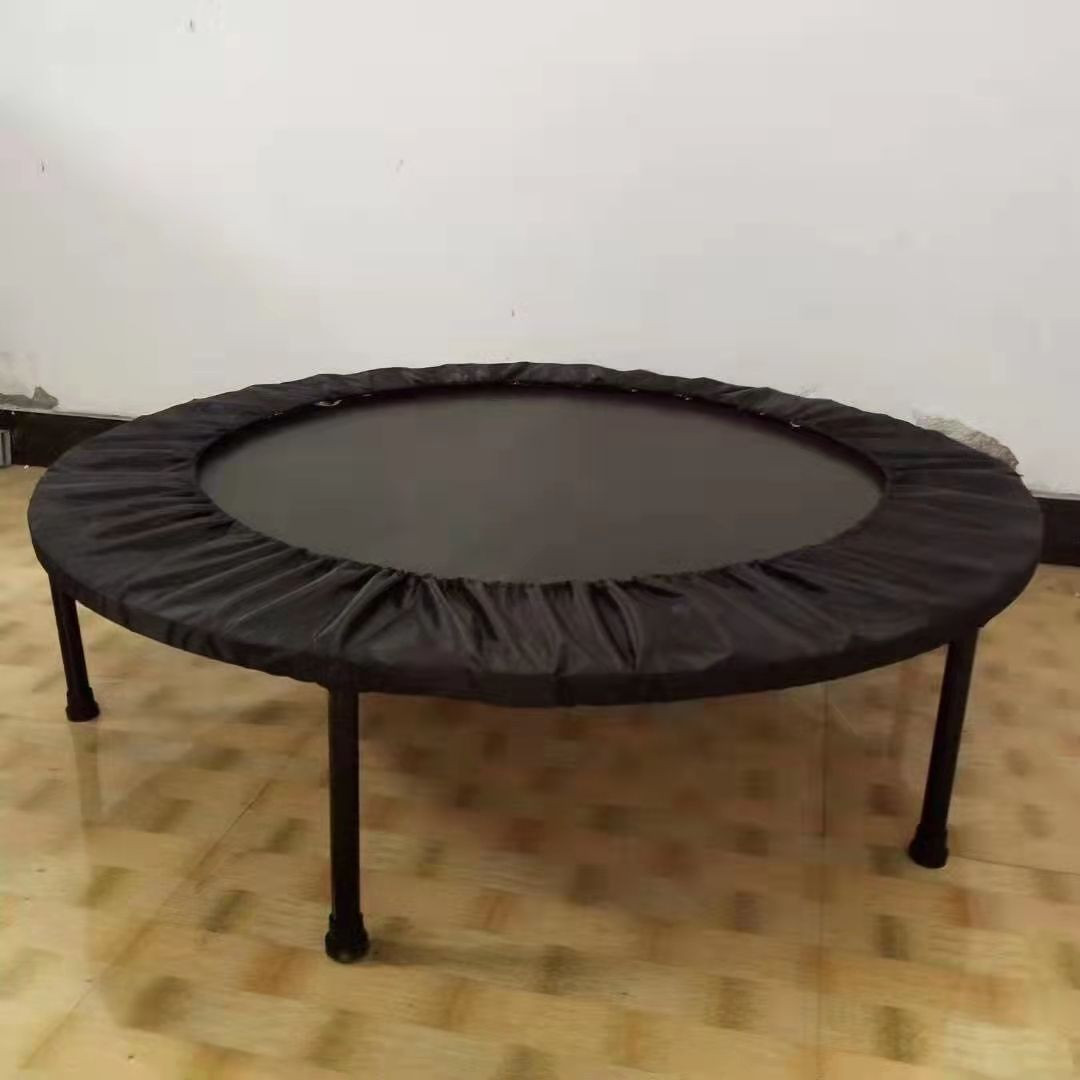Buy Play Pan from heibi kuso trade company china, China | Tradewheel.com