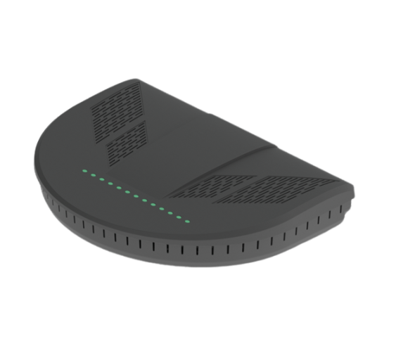 Buy Pbt-h510 from Pro Brand Technology (TW) Inc., Taiwan | Tradewheel.com