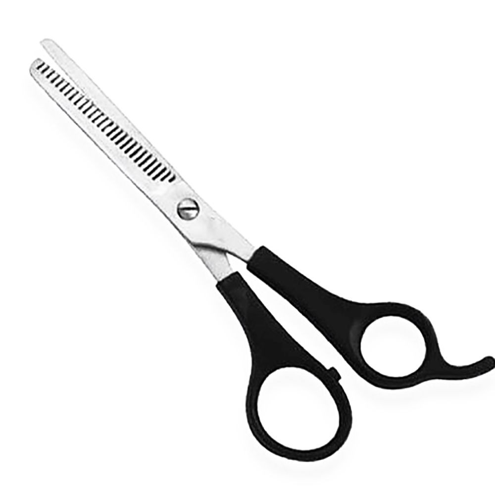 Buy Rotating Thumb Scissors Set from ASAP Beauty Pakistan, Pakistan ...