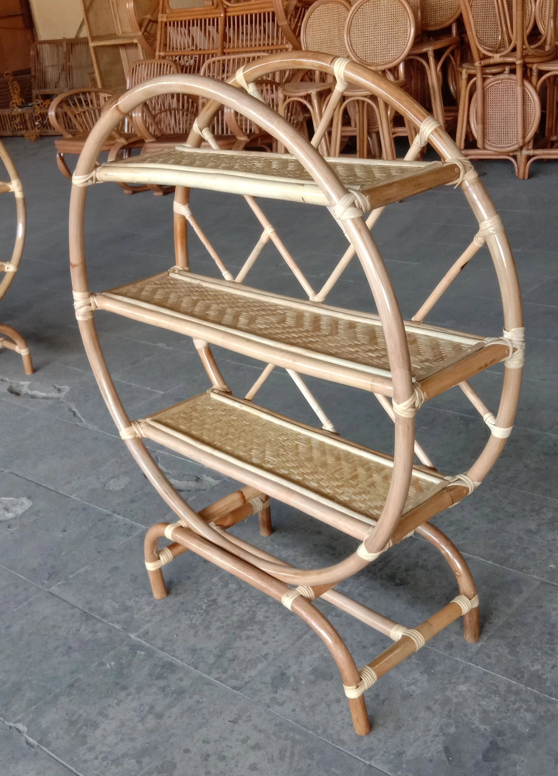 Buy Rattan Set from CV.CIREBON RATTAN COLLECTION, Indonesia ...