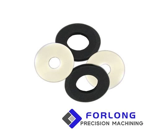 Buy Cnc Processing Rubber from Forlong Precision Machining.com, China ...