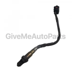 Buy 226934gd0b Genuine Nissan Air Fuel Ratio 22693-4gd0b from ...