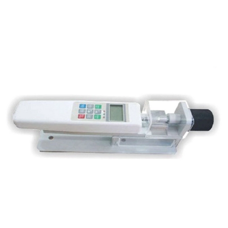 Buy Tissue Healing Tensiometer from Milton Enterprises, India ...