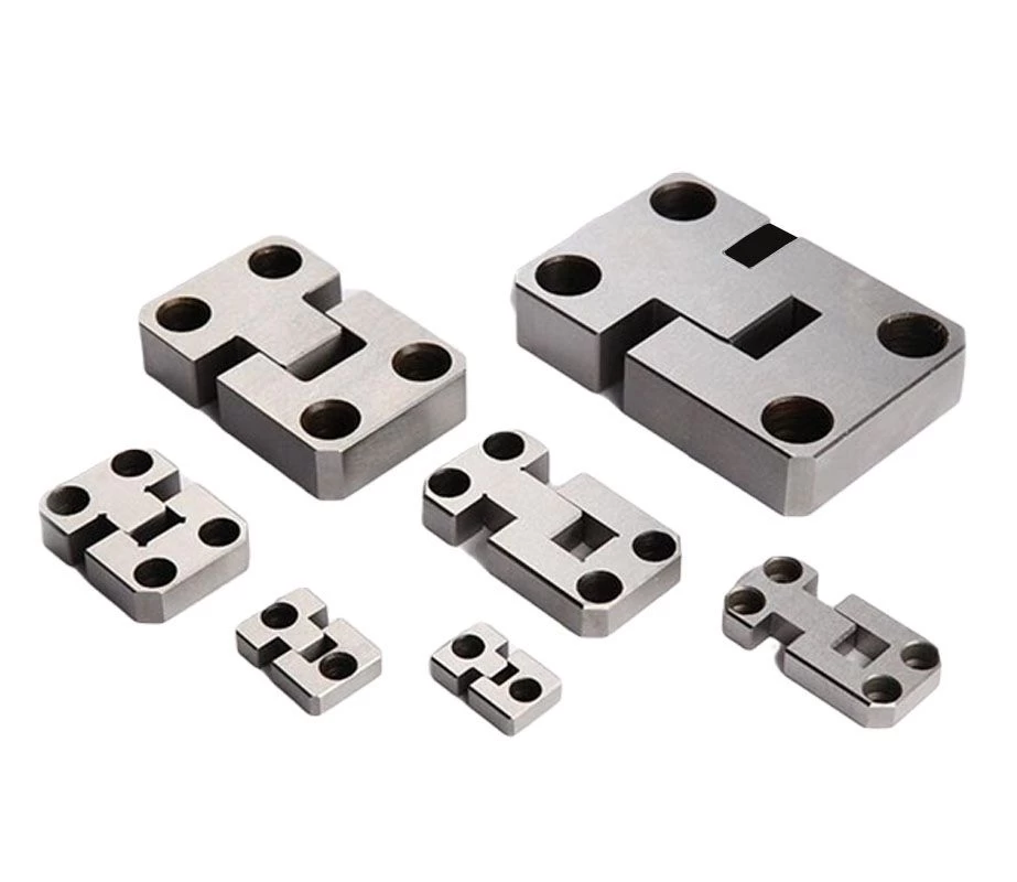 Buy Location Block Sets Top Lock Tbs Vertical Side Lock Standard Lock ...
