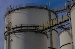 Buy Diesel Fuel En590 - Jet A1 - Virgin Fuel Oil D6 from Dh Renewable ...