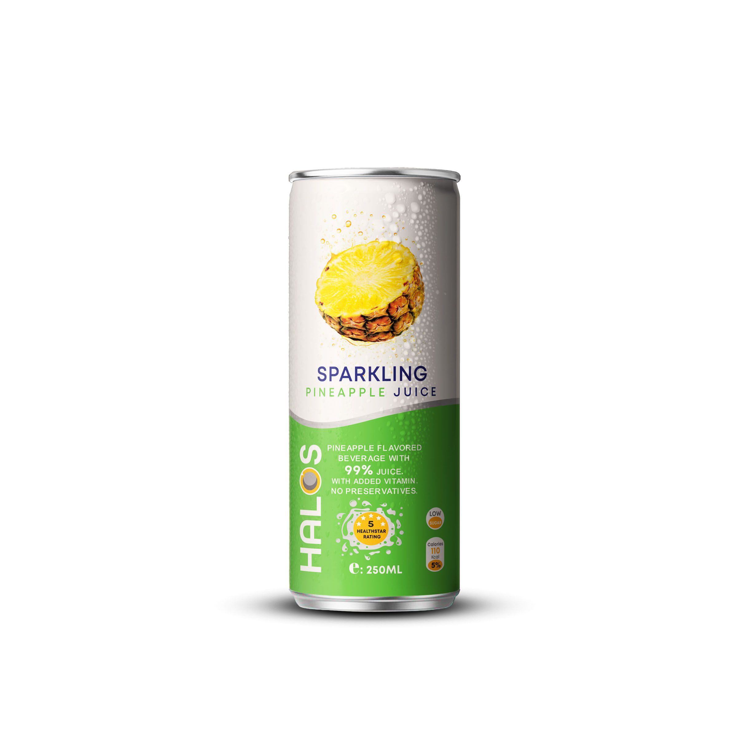Buy Halos/oem Sparkling Fruit Juice Drink Grape Flavor In 330ml Canalos Pineapple Flavor Drink ...