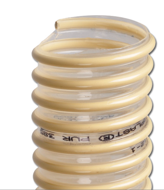 Buy Suction And Transport Hose Dn20 from Spindelfabrik Suessen GmbH ...