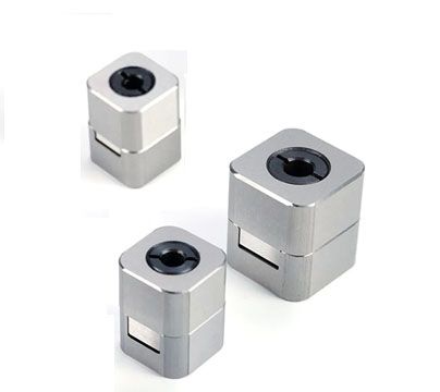 Buy Location Block Sets Top Lock Tbs Vertical Side Lock Standard Lock ...