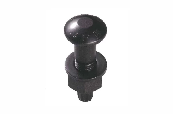 Buy S10t High Strength Bolt from Kouei Japan Trading Co.,Ltd, Japan ...