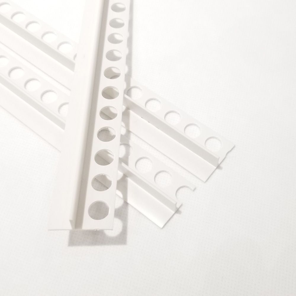 Buy Corner Beads from Domi building material co., limited, China ...