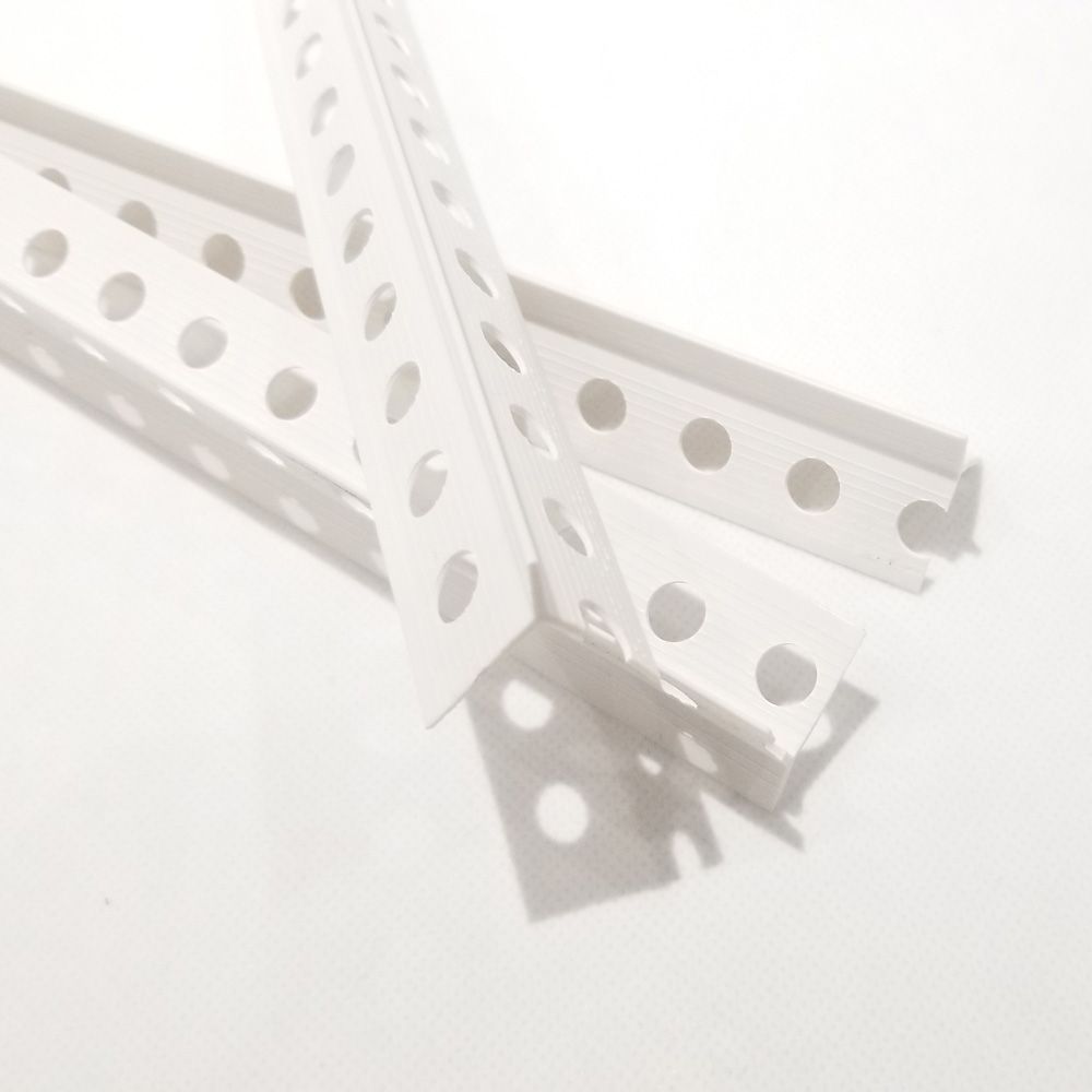 Buy Corner Beads from Domi building material co., limited, China ...
