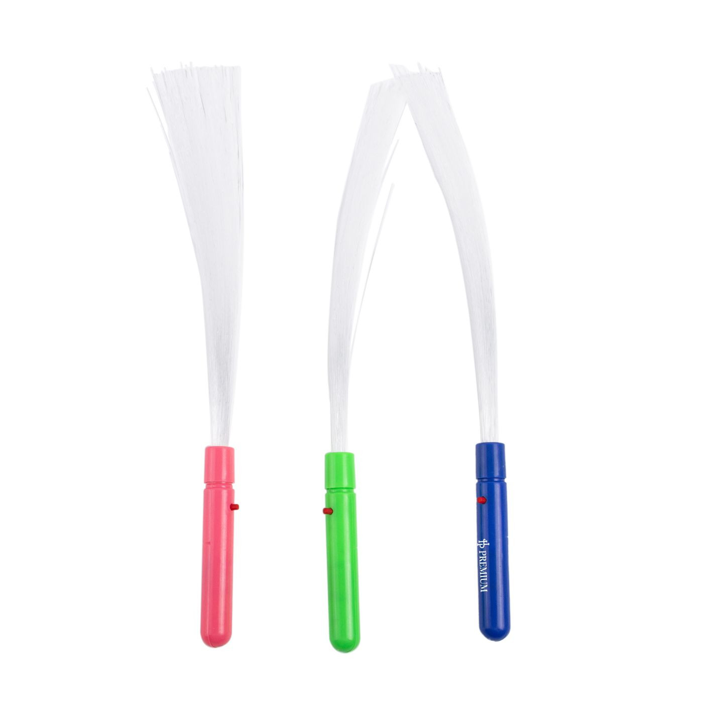Buy Led Flashing Fiber Stick from Suzhou Hengshuo Imp & Exp Co., Ltd ...