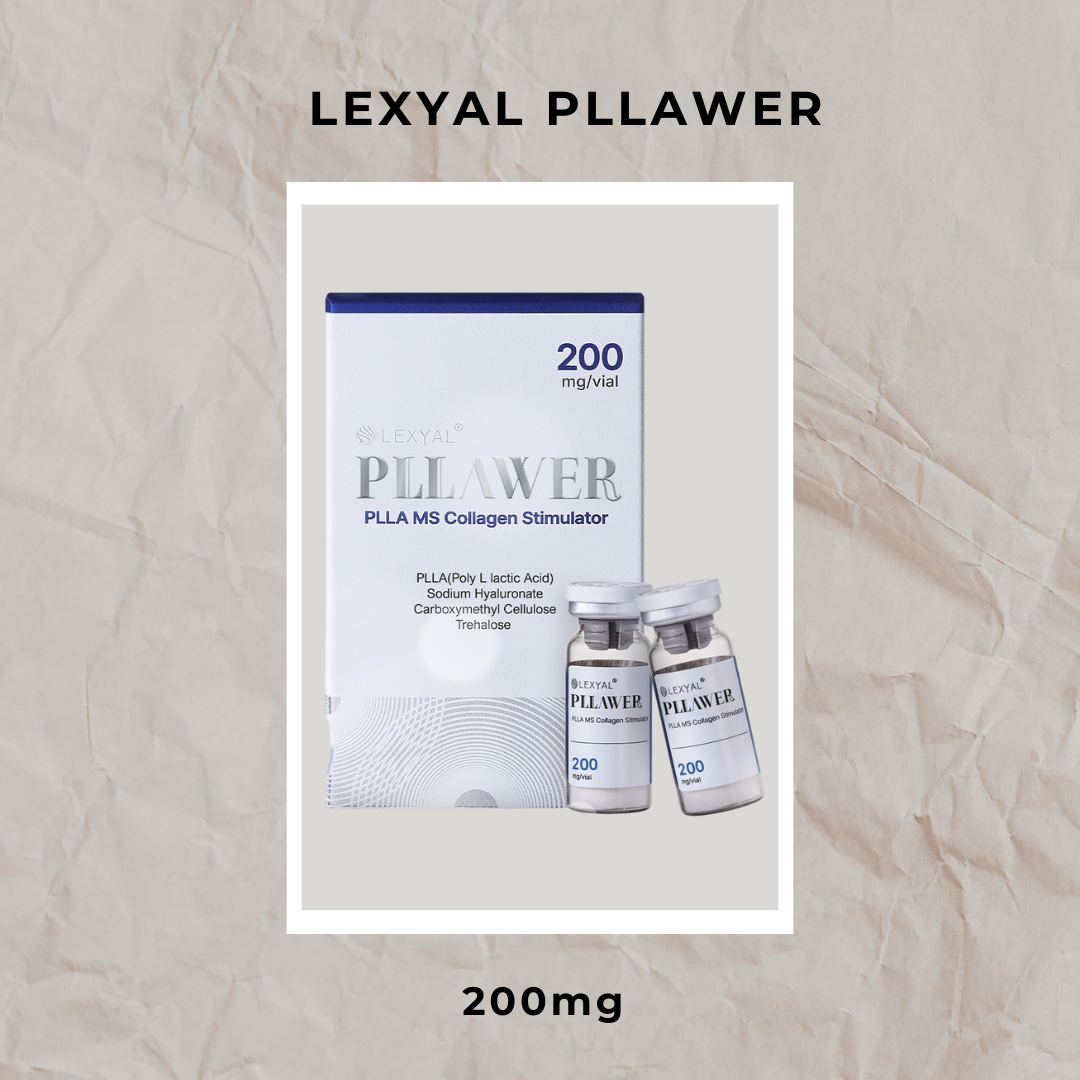 Buy Lexyal Pllawer from Double J Holdings, South Korea | Tradewheel.com