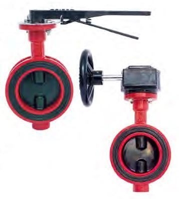 Buy Fire Hydrant - Butterfly/check/gate Valves, Indicator Post ...