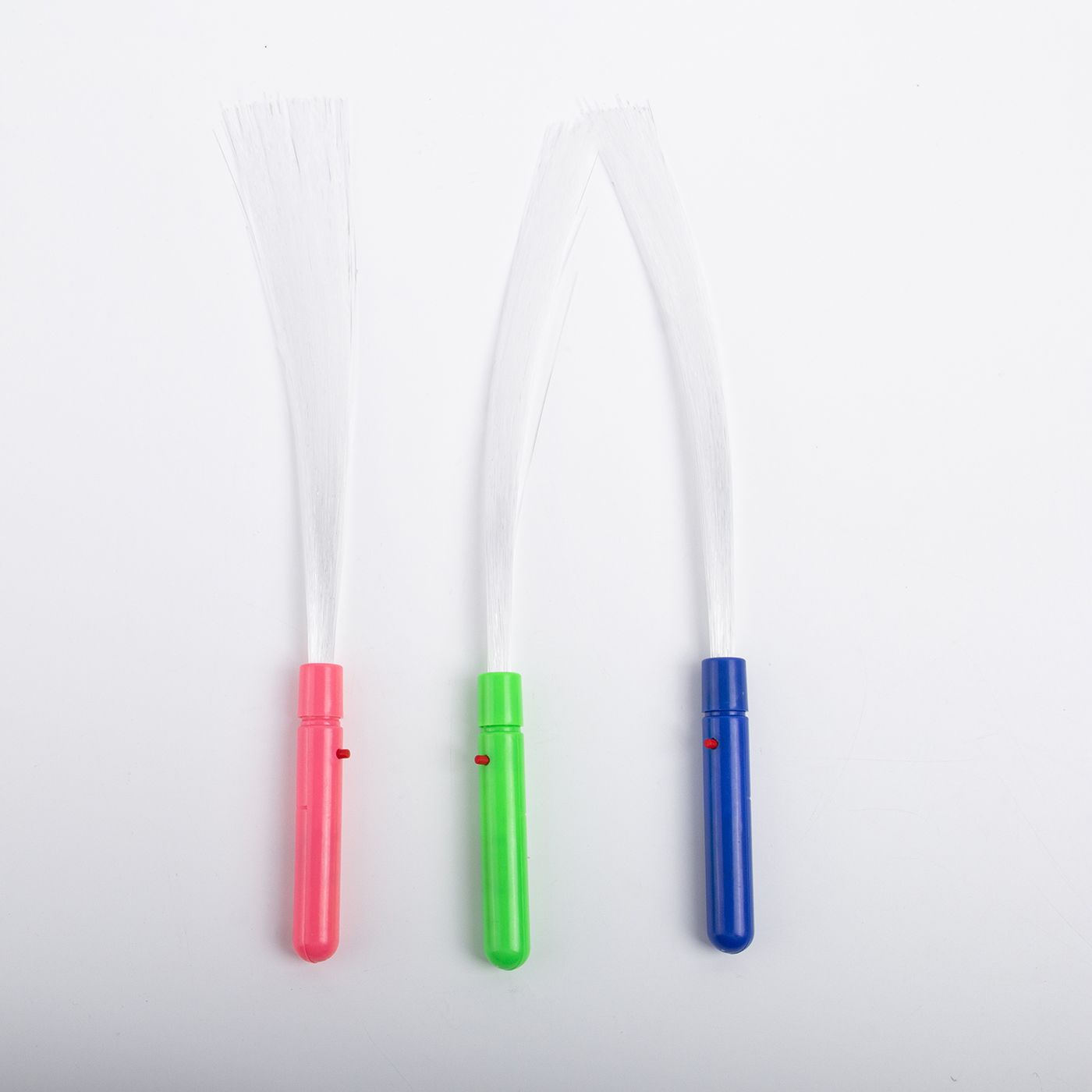 Buy Led Flashing Fiber Stick from Suzhou Hengshuo Imp & Exp Co., Ltd ...