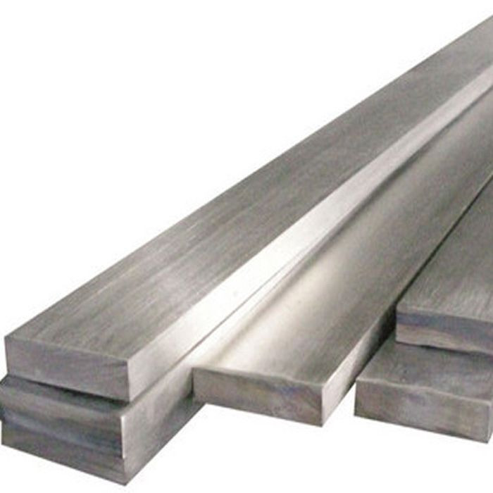 Buy Stainless Steel Flat Bar Ss 201 304 316 410 420 2205 316l 310s from ...