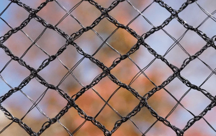 Buy Shading Net Car Parking Shed Net Cover Soil Net Protect Anti Dust ...