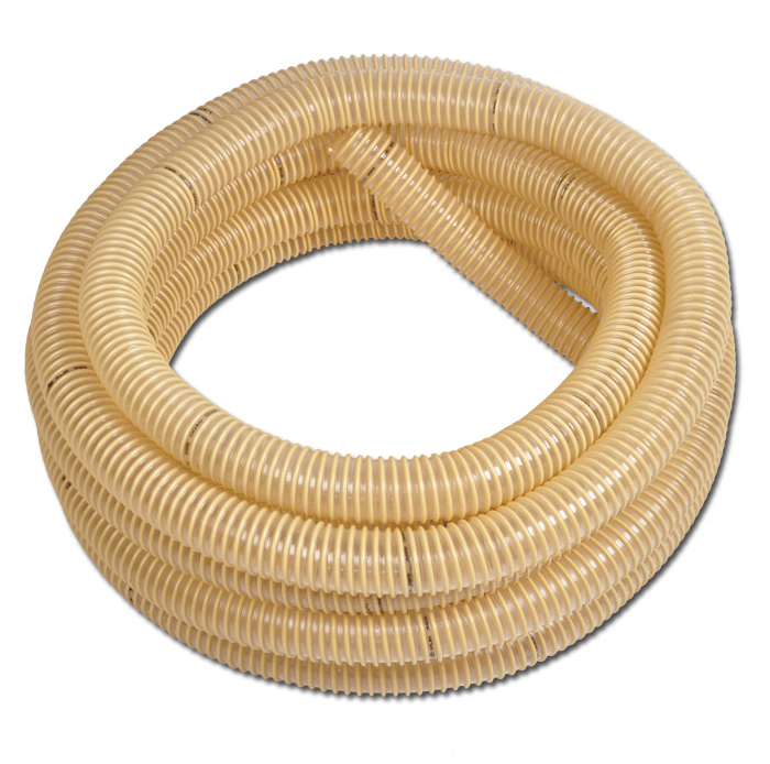 Buy Suction And Transport Hose Dn20 from Spindelfabrik Suessen GmbH ...