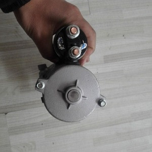 Buy 12v Starter Assy For 844503 Mia12023 U76-46d12-001e01 16094n,auto ...