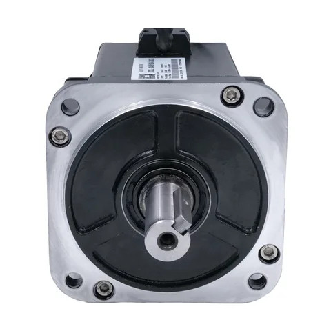 Buy 130asm1500-5-2500c 1500w 4.81nm High Rpm High Torque Servo Motor ...