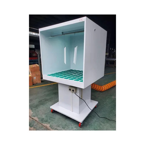 Buy 2021 High Quality Cutomized Color 1.1kw Metal Portable Mini Spray ...