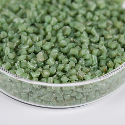 Buy 2023 New Supplier Manufacturer Price Modified Pa6 Gf30 Polyamide ...