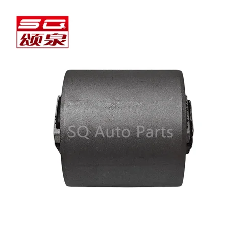 Buy 31126769715 31103412781 Front Lower Control Arm Bushing Top Quality ...