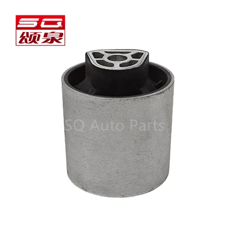 Buy 31126851693 Front Lower Control Arm Bushing Top Quality Apply For ...
