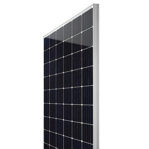 Buy 315w Solar Panel And Solar Energy Related Products from Nantong ...