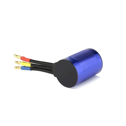 Buy 3421kv 3800kv Inner Runner Brushless Motor from Shenzhen Mingshi ...