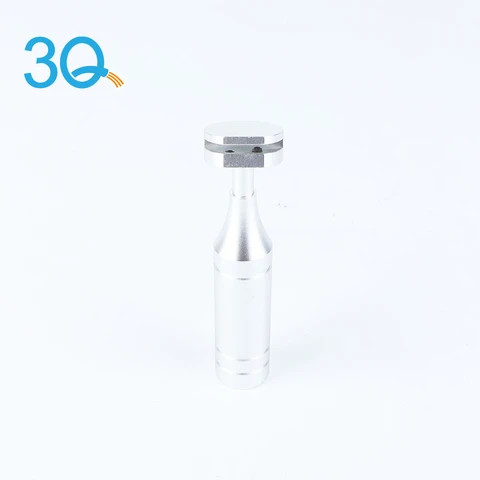 Buy 3q Professional Cross Hatch Adhesion Testing Cross-cut Paint ...