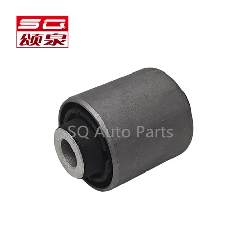 Buy 55218-s1000 55215-3r000 Control Arm Bushing For Hyundai Kia High ...