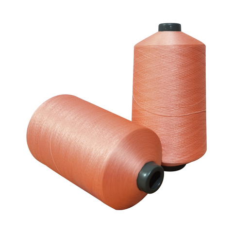 Buy 70d/68f/2 China Professional Yarn Supplier Nylon Hank Dyed Yarn ...