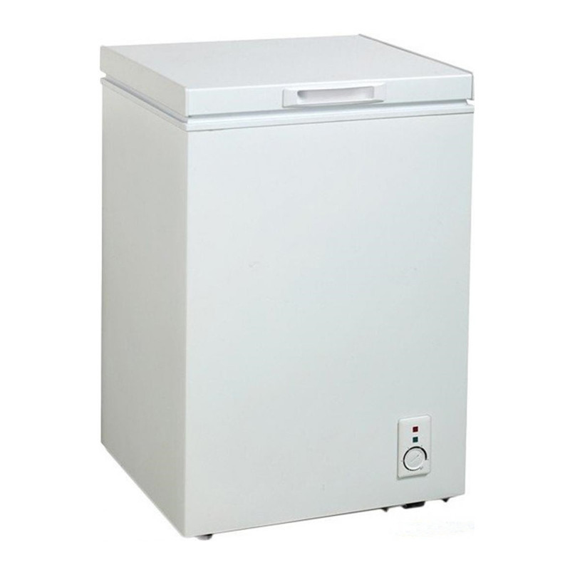 Buy 80l Small Deep Chest Freezer Home Use Freezers For Sale Home ...