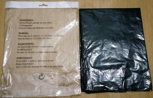 Buy Agricultural Ground Cover Film from Changzhou City Freedom Outdoor ...