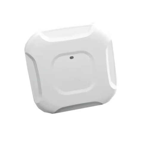 Buy Air-cap3702e-h-k9 New Brand In Box With Good Discounts Wireless ...