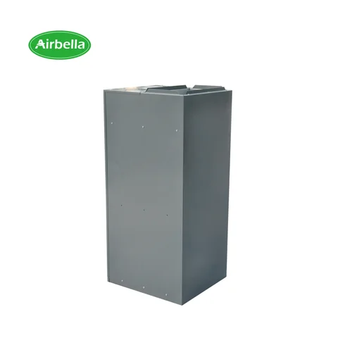 Buy Airbella 50/60 Hz Air Handlers Light Commercial Air Conditioner Air ...