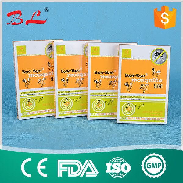 Buy Anti Mosquito Sheet, Mosquito Repellent Sheet For Baby And Kids ...