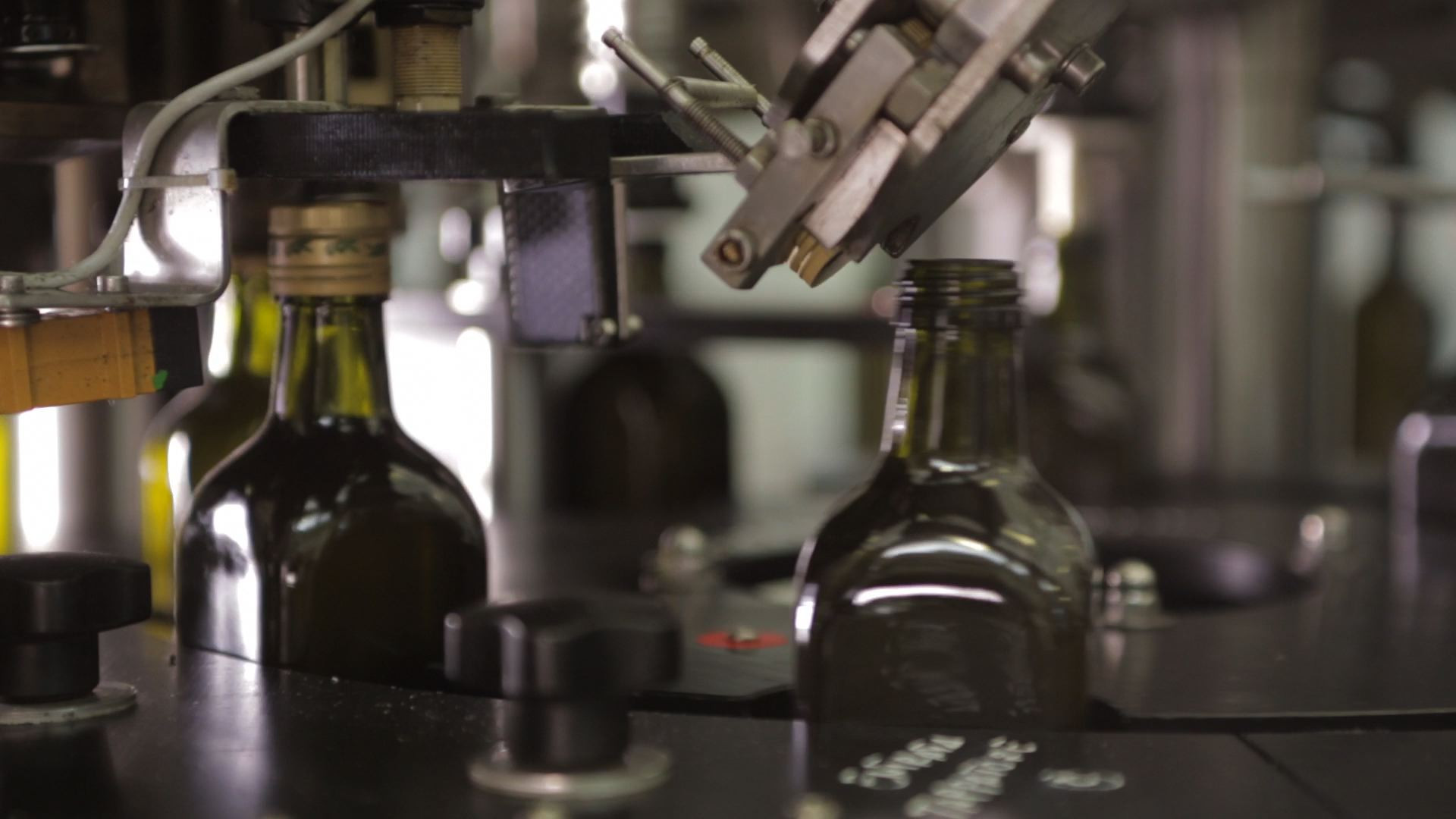 Buy Antico Orcio Extra Virgin Olive Oil Extra Virgin Import Virgin ...