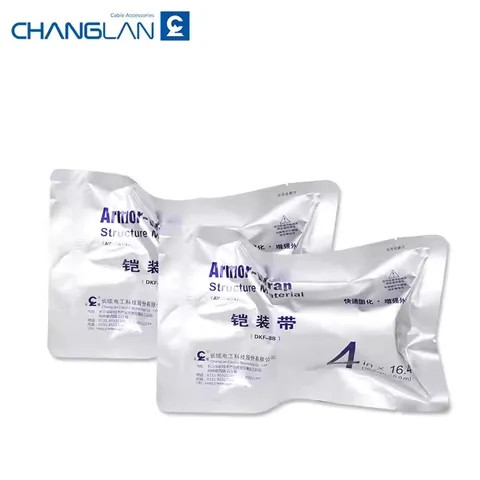 Buy Armor-wrap Structure Material Supplier Armor-wrap Structure ...