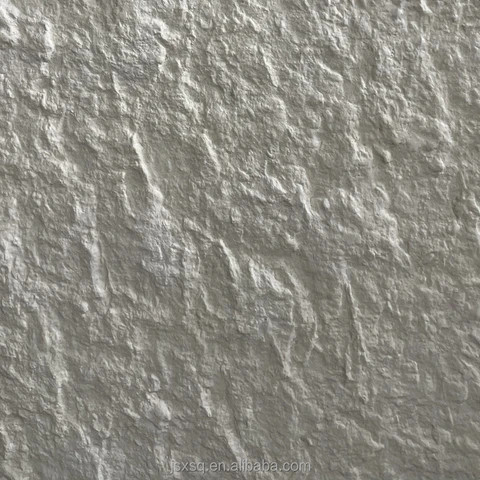 Buy Artificial Flexible Building Material Stone Wall Cladding Stone ...