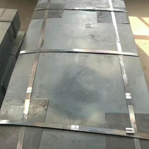 Buy Astm A109,a1008 Cold Rolled Steel Plate With Best Price from Jinan ...