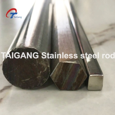 Buy Astm Marine H9 Tolerance Stainless Steel Round Roll Bar 201 304 316 430 904l from Shandong ...