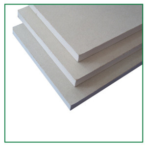 Buy Australia Standard Plasterboard, Gypsum Board, Gyprock from ...