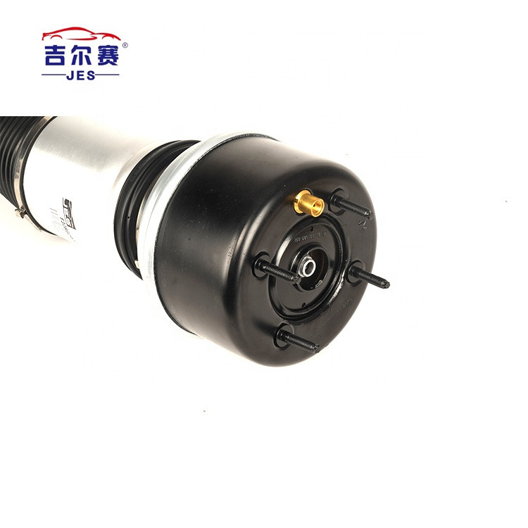 Buy Auto Front Air Strut Suspension For Xj Xj8 Xj6 Xjr Series Air Shock ...