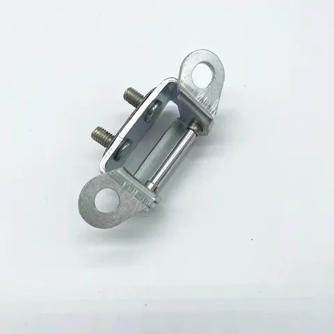 Buy Auto Parts Tailgate Hinge Oem 68810-60030 For Land Cruiser 200 ...