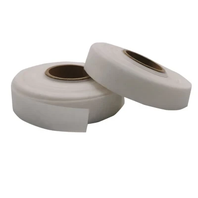 Buy Baby Adult Diaper Magic Side Tapes China Made from Shishi Yihong ...